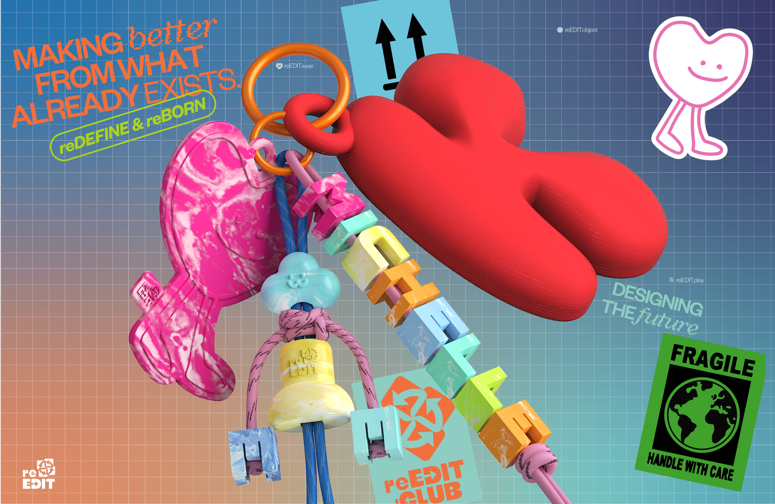 reEDIT | THE FUTURE MART – reEDIT | FUTURE MART